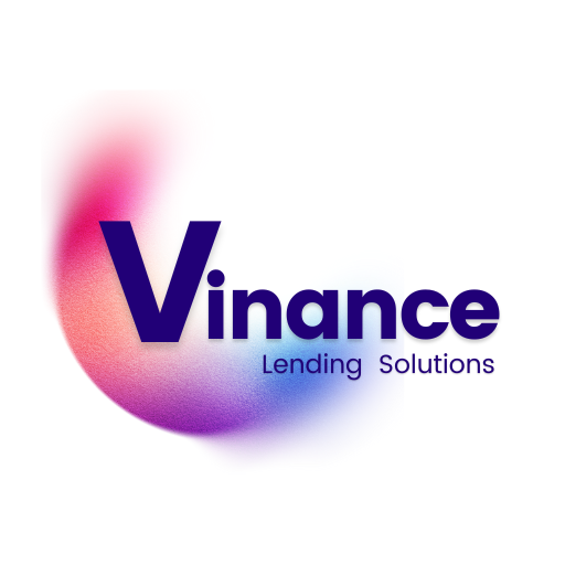Contact - Vinance Lending Solutions